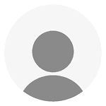 Shenzhenshi Yiguo keji youxiangongsi Review & Experience on Trustami