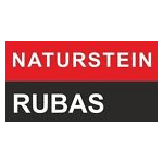 Naturstein-rubas.de Bewertung & Erfahrung auf Trustami