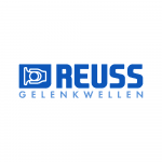 REUSS Gelenkwellen Fertigung - Service - Shop Review & Experience on ...