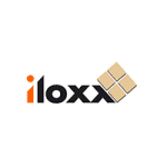 Iloxx AG Évaluation et expérience sur Trustami