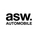 asw.AUTOMOBILE GmbH & Co. KG Bewertung & Erfahrung auf Trustami