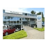 Autohaus Herfurtner Gmbh Co Kg