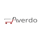 averdo.com Review & Experience on Trustami