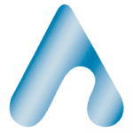 ActivArmor Review & Experience on Trustami