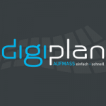 digiplan GmbH Review & Experience on Trustami
