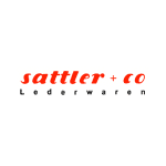 Sattler & Co GmbH - Der Lederwarenspezialist Review & Experience on ...