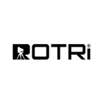 ROTRi Évaluation et expérience sur Trustami