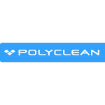 POLYCLEAN International GmbH Bewertung & Erfahrung auf Trustami