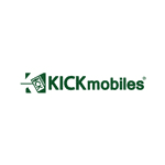 KICKMOBILES LIMITED Bewertung & Erfahrung auf Trustami