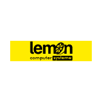Lemon Technologies GmbH Review & Experience on Trustami