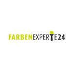 Farbenexperte24 Bewertung & Erfahrung auf Trustami