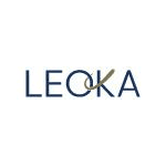 LEOKA Review & Experience on Trustami