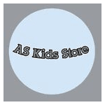as kids store Bewertung & Erfahrung auf Trustami