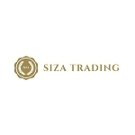 SIZA Trading Review & Experience on Trustami