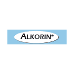 Alkorin, EU Valutazione ed esperienza su Trustami