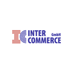 Inter Commerce GmbH Bewertung & Erfahrung auf Trustami