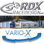 Rdx-racedesign.de Review & Experience on Trustami