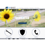 CarGuard Administration Inc Review & Experience on Trustami