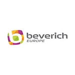 Beverich Europe GmbH Review & Experience on Trustami