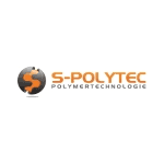 S-Polytec GmbH Bewertung & Erfahrung auf Trustami