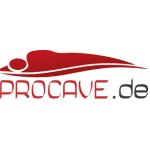 PROCAVE GmbH Beoordeling en recensie op Trustami