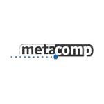 MetaComp GmbH Computer + Netzwerke Bewertung & Erfahrung auf Trustami