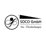 SOCO GmbH Review & Experience on Trustami