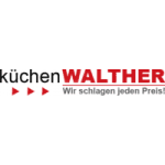 Kchen Walther Bad Vilbel
