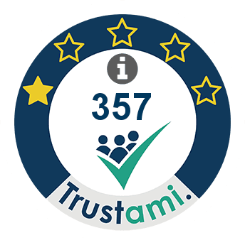 Rrr.lt Review & Experience on Trustami