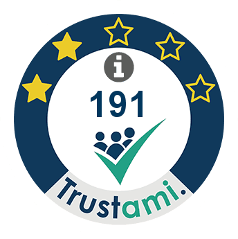 G. Pohl-Boskamp GmbH & Co. KG Review & Experience on Trustami