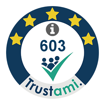 Gesutra.de Bewertung & Erfahrung auf Trustami