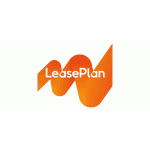 LeasePlan Deutschland GmbH Review & Experience on Trustami