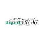 liquid-life.de Bewertung & Erfahrung auf Trustami