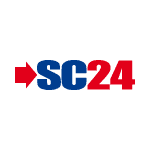 SC24. com AG Bewertung & Erfahrung auf Trustami