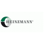Heinzmann GmbH & Co. KG Bewertung & Erfahrung auf Trustami