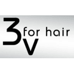 3v for hair (Aveda Concept Salon) Bewertung & Erfahrung auf Trustami