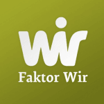 Faktor Wir Beratungsgesellschaft Review & Experience on Trustami