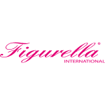 Figurella International GesmbH Review & Experience on Trustami
