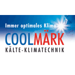 COOLMÄRK GmbH Bewertung & Erfahrung auf Trustami