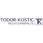 Todor-Kostic Rechtsanwälte Bewertung & Erfahrung auf Trustami