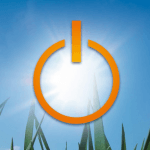 Veith Gebäudetechnik GmbH & Co. KG Review & Experience on Trustami