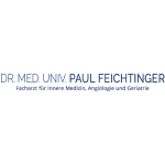 Feichtinger Paul Dr - Facharzt f Innere Medizin, Angiologie ...