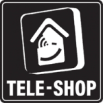 TELE SHOP Langenhagen City Center Review & Experience on Trustami