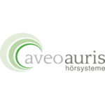 Mr. Optik GmbH - aveo auris hörsysteme Bewertung & Erfahrung auf Trustami