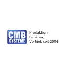 CMB-Systeme Review & Experience on Trustami