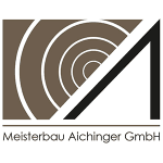 Meisterbau Aichinger GmbH Review & Experience on Trustami