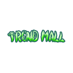Trend Mall Review & Experience on Trustami