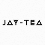 Jay-Tea Bewertung & Erfahrung auf Trustami