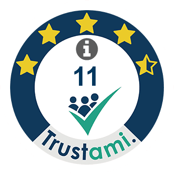 Flashbay Ltd Review & Experience on Trustami