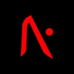 Aftershock PC Review & Experience on Trustami